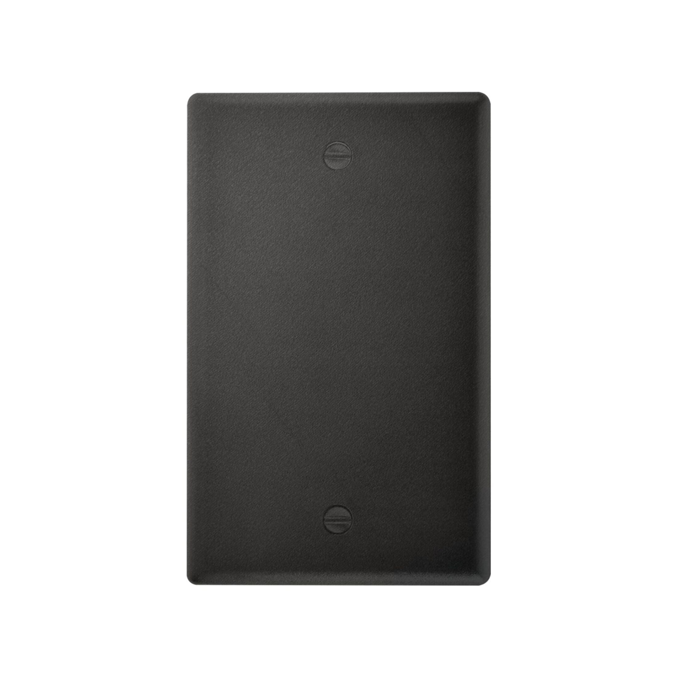 IAUYY Retardant PC Material Unused Outlet Cover Switch Plate Covers ...