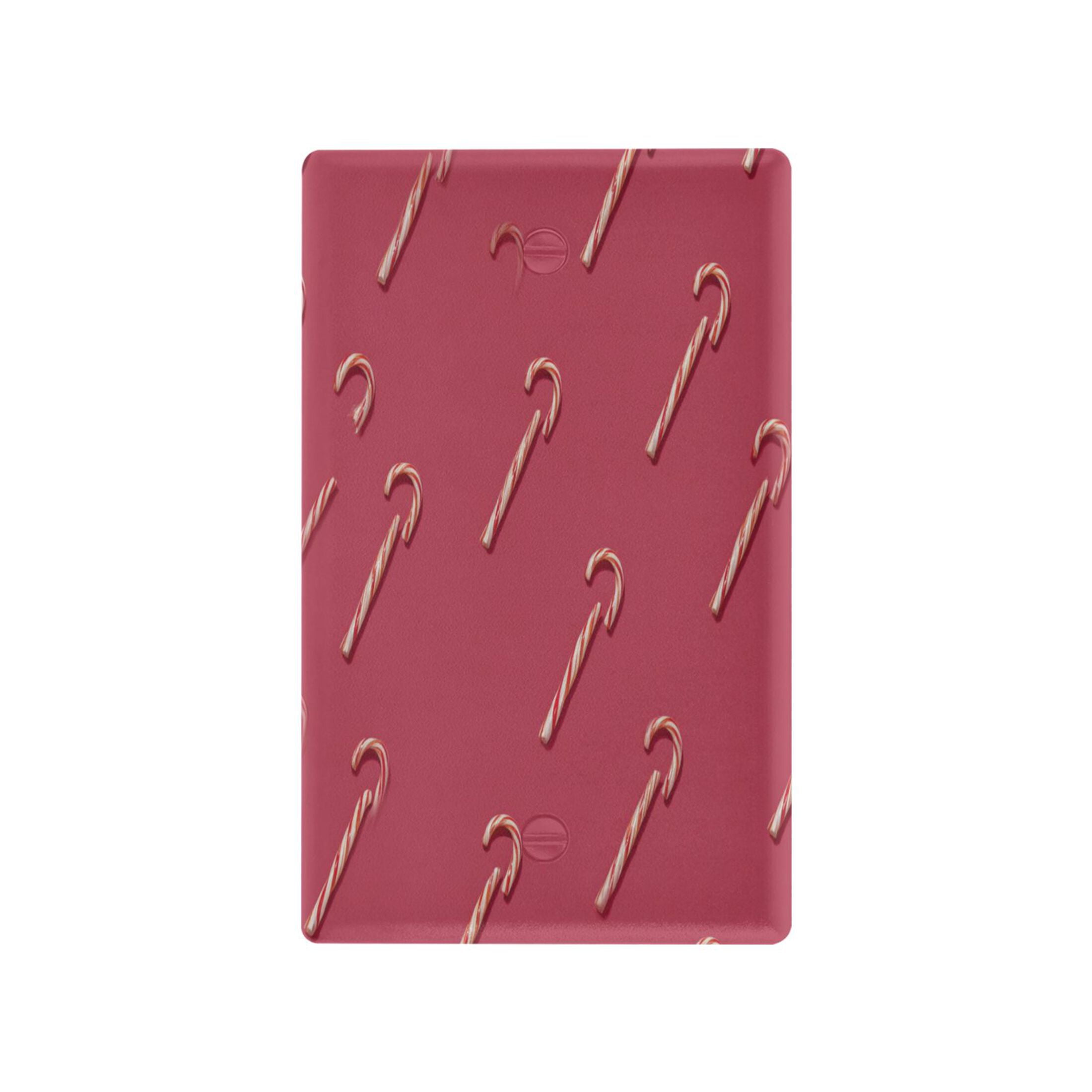 IAUYY Retardant PC Material Unused Outlet Cover Switch Plate Covers ...