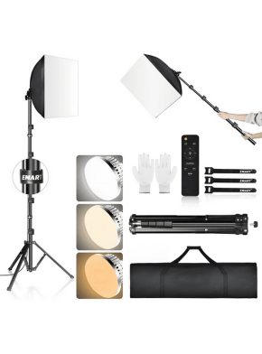 Camera Accessories in Cameras & Camcorders - Walmart.com