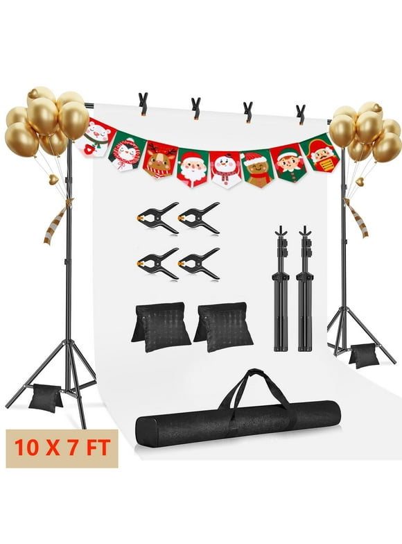 Photo Studio Backgrounds in Lighting and Studio - Walmart.com