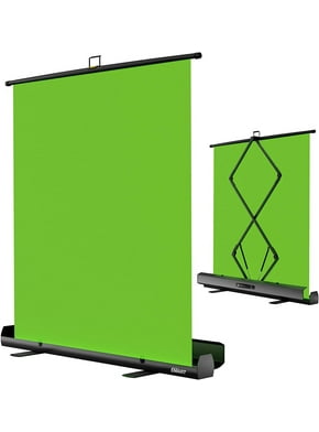 Photo Studio Backgrounds in Lighting and Studio - Walmart.com