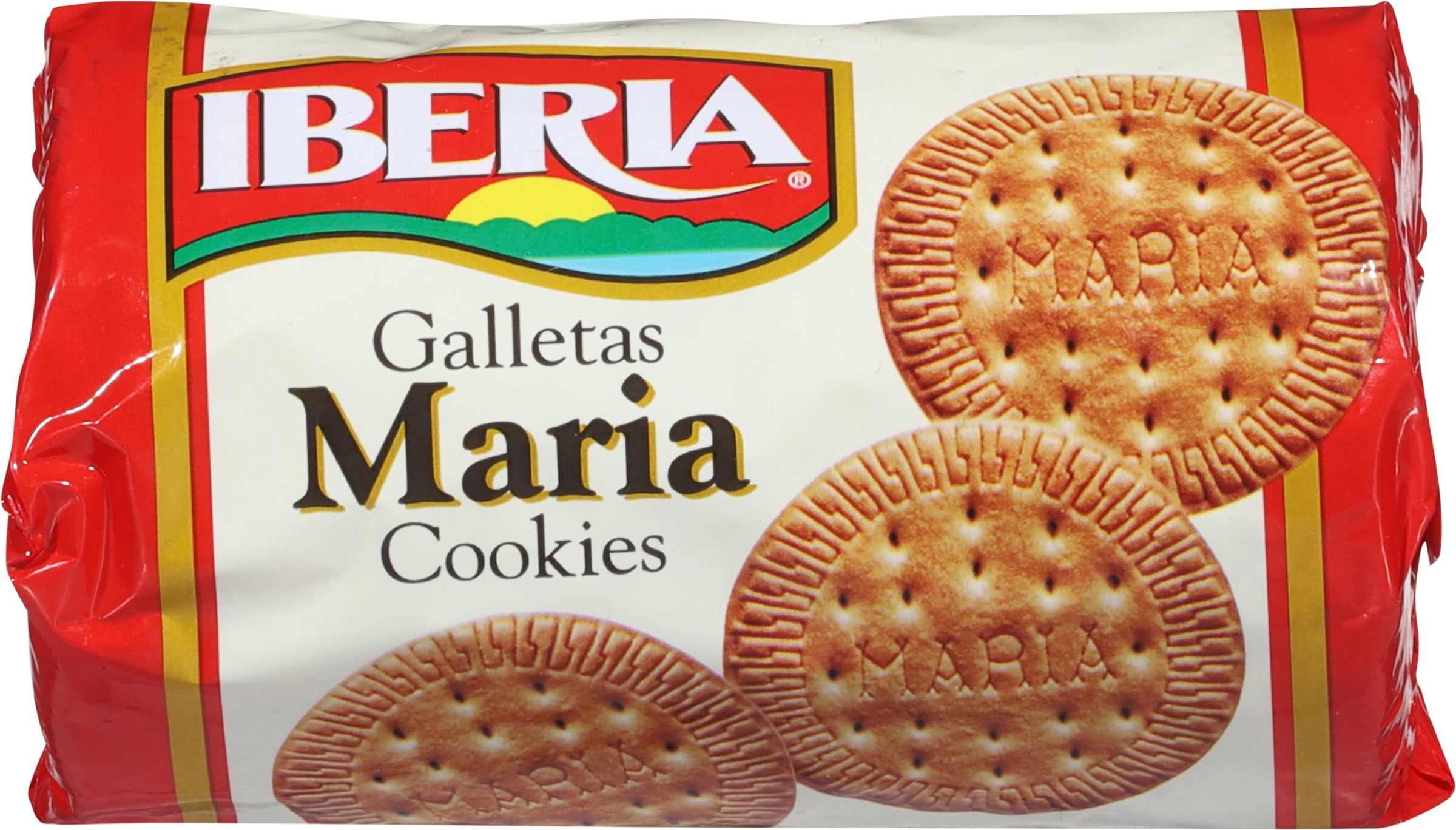 IB Maria Cookies - Walmart.com