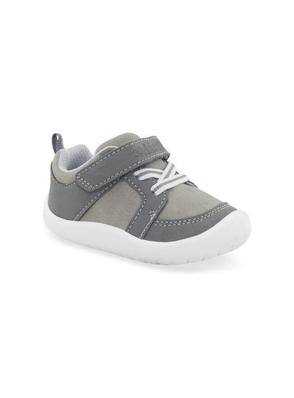 Stride Rite Baby Shoes in Kids Shoes - Walmart.com
