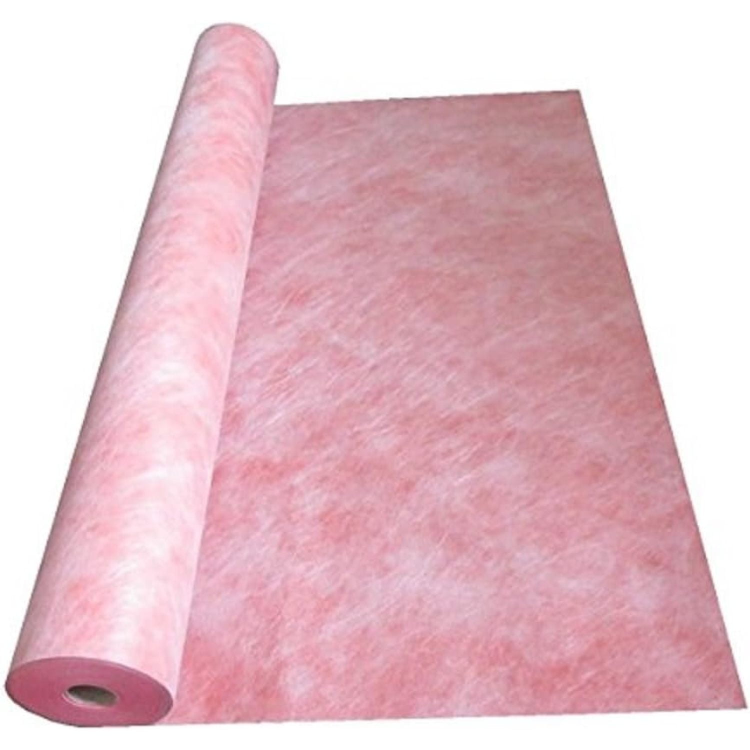 IB Tools Shower Waterproofing Membrane 70 Sq Ft for Ceramic Tile and ...