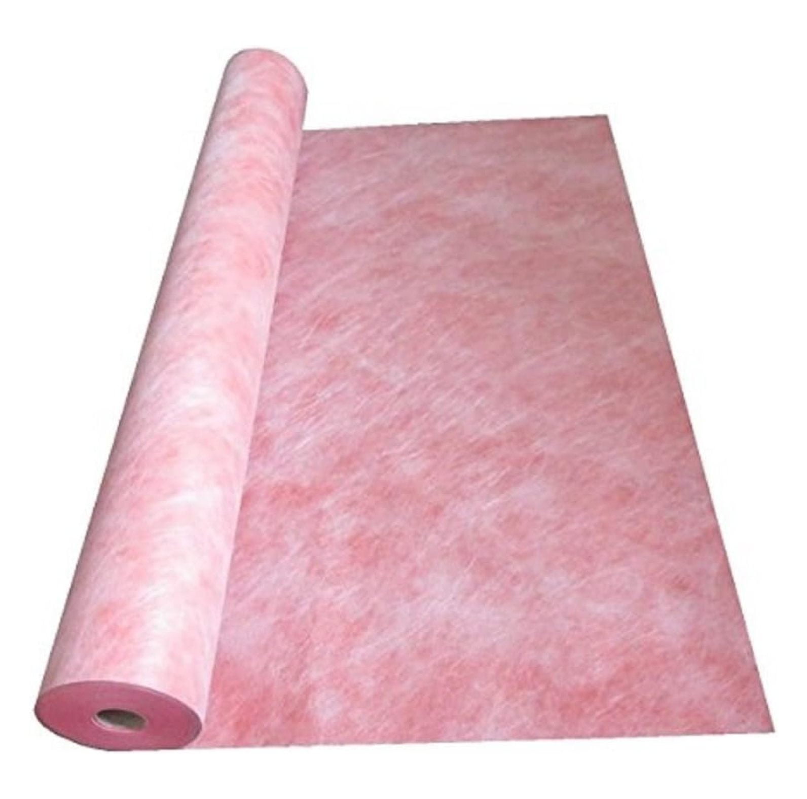 IB Tools Shower Waterproofing Membrane 70 Sq Ft for Ceramic Tile and ...