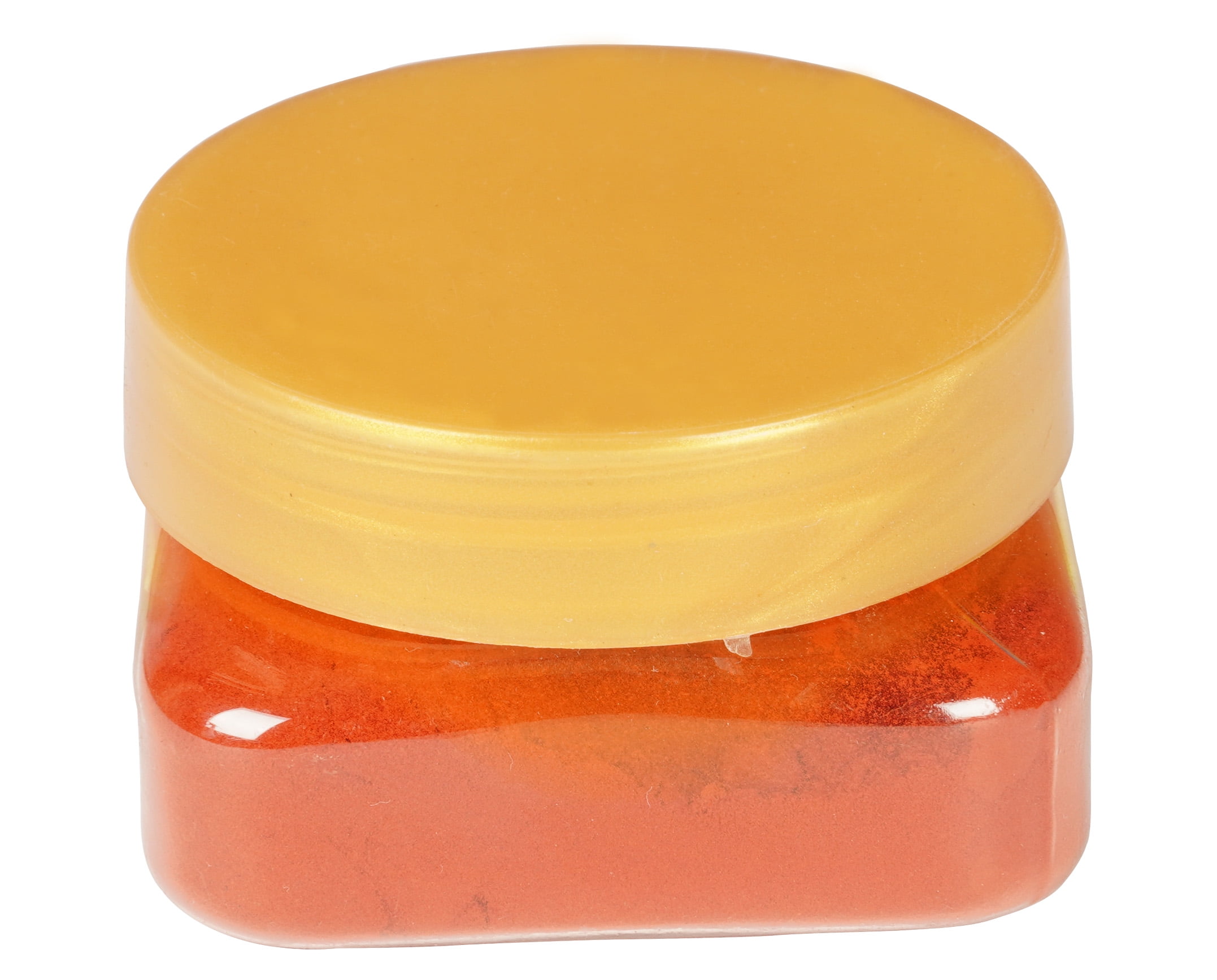 IBA Indianbeautifulart Pack of 2 Roli Tilak Scented Puja Tilak Powder ...