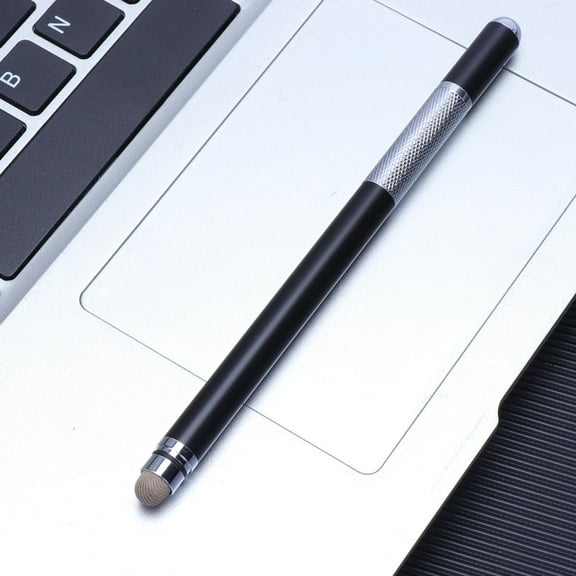 Onenote Text Pen