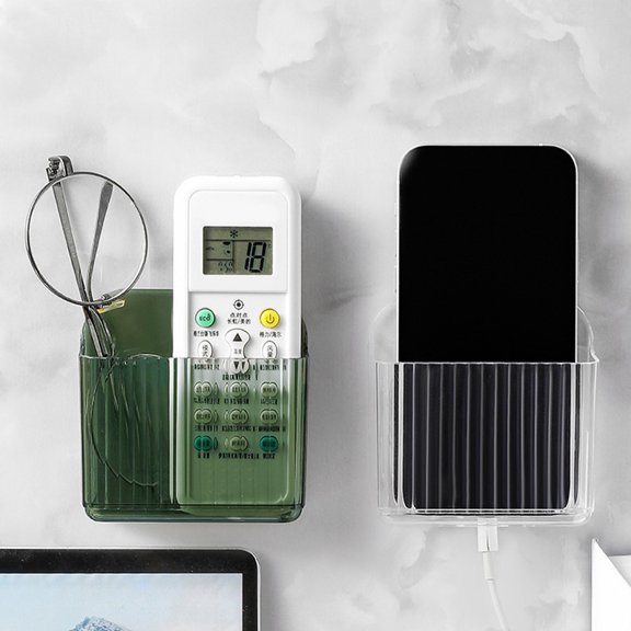 Wall Phone Mount
