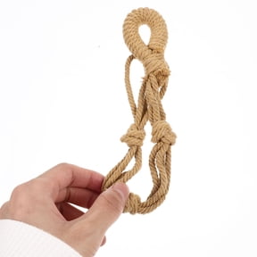 Hanging Plant Extenders