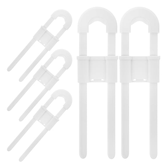 Drawer Locks and Safety Products for Baby Proofing at Walmart