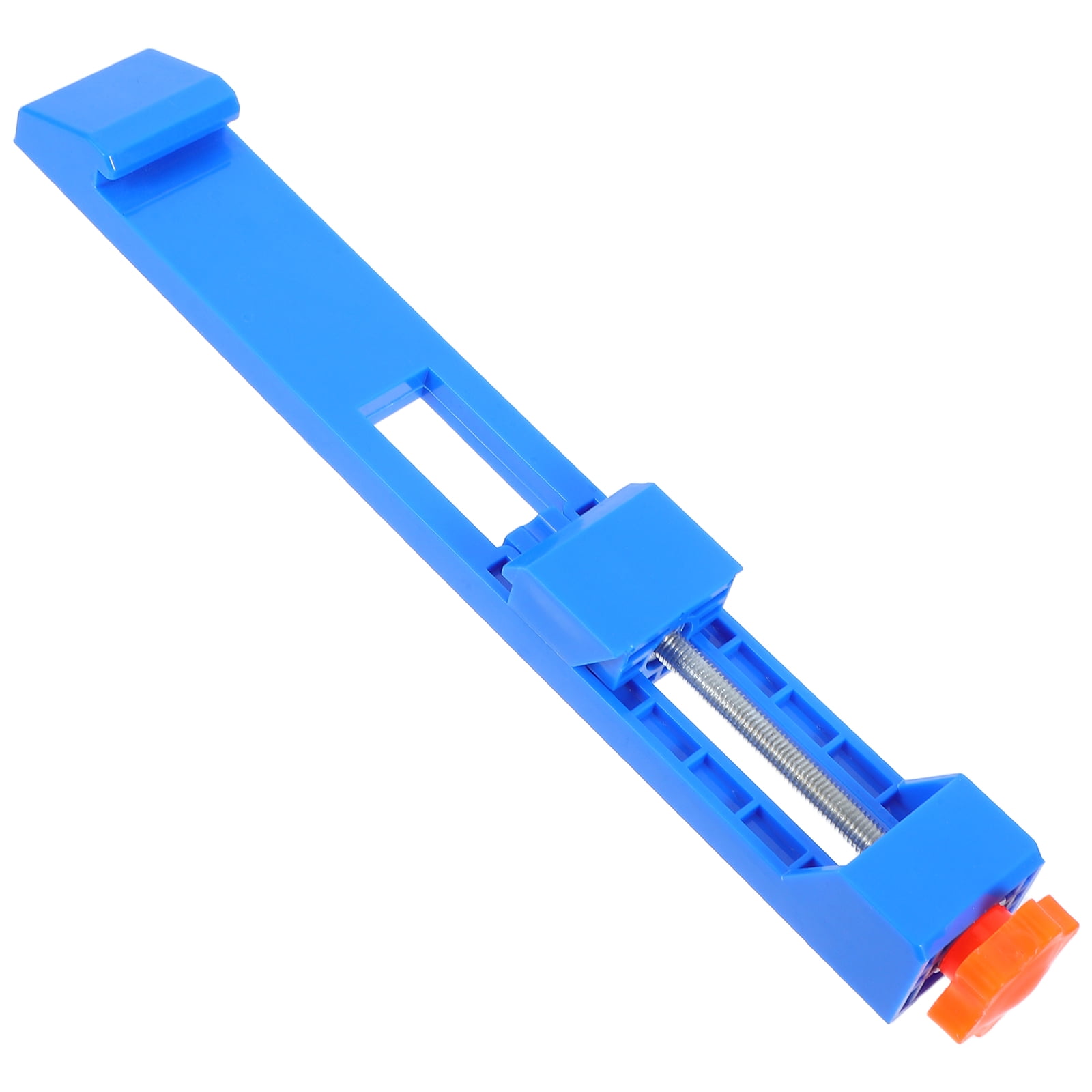 IBASETOY Precision Cutting Circular Saw Guide Rail for Woodworking ...