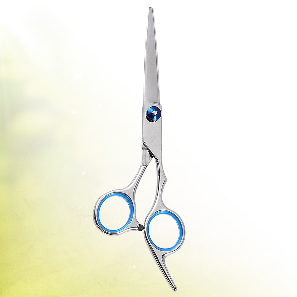 IBASETOY Split End Remover For Hair Hair Scissor Stainless Steel Silver ...