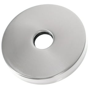 Oversized Shower Escutcheon Plate