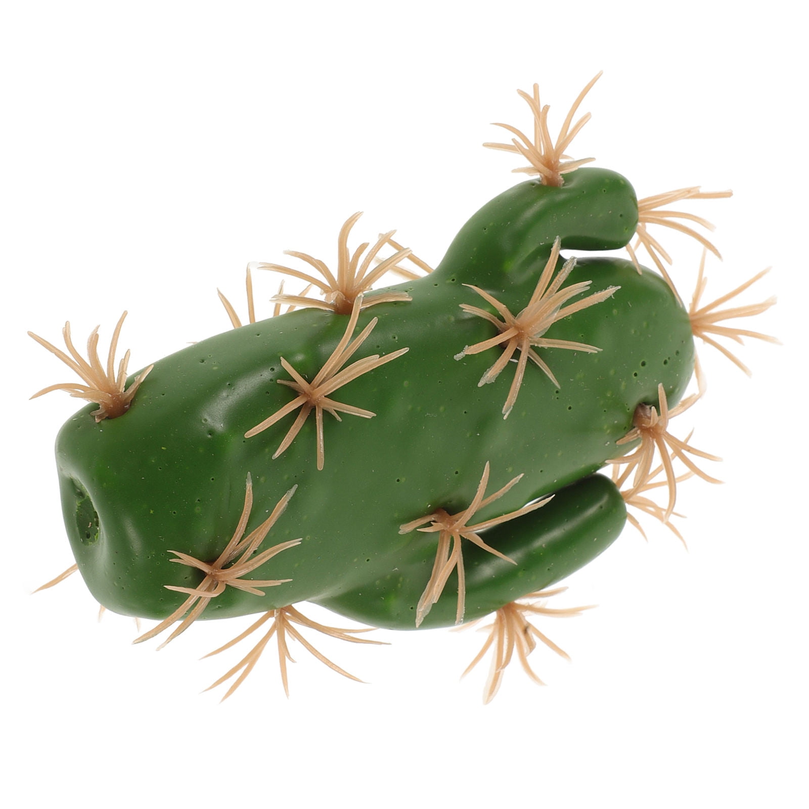 IBASETOY Universal Cactus Antenna Topper for Cars Trucks and Suvs with ...