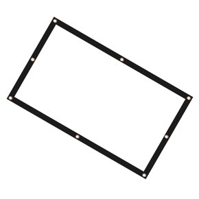 Overhead Projector Sheets