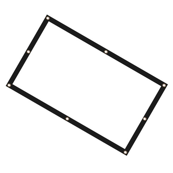 Overhead Projector Sheets