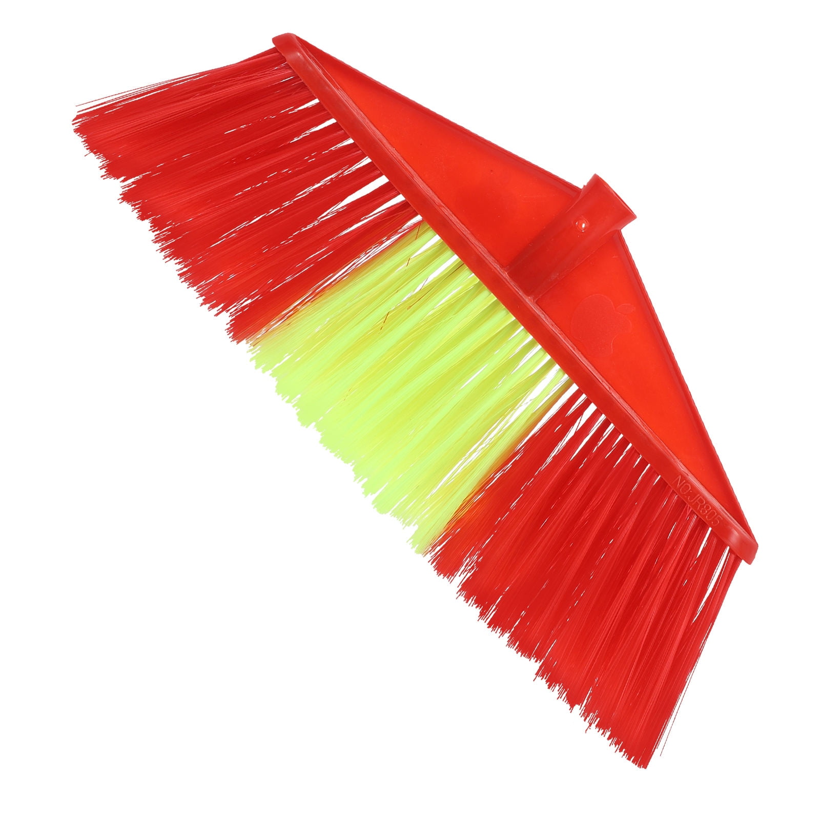 IBASETOY dust sweeping broom Broom Head Multi Plastic For Cleaning Tool ...