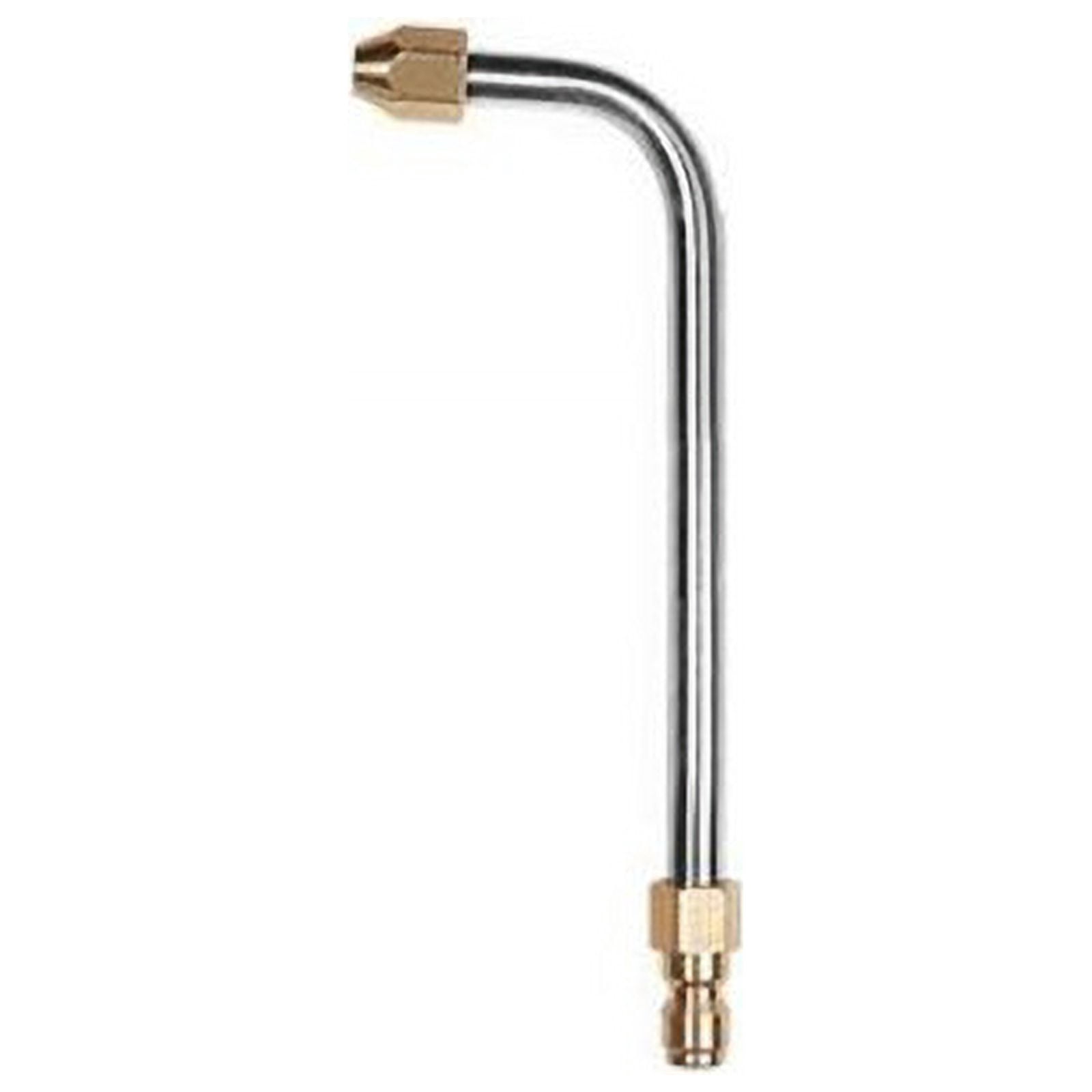 IBC Adapter 3/4in With Outlet Tap Rainwater For 1000L Container Tank ...