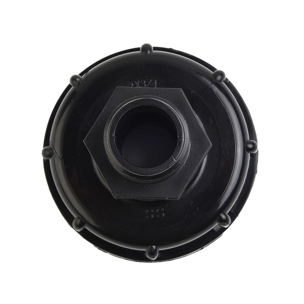 IBC Container Adapter Container Adapter Container Adapter Water Tank ...