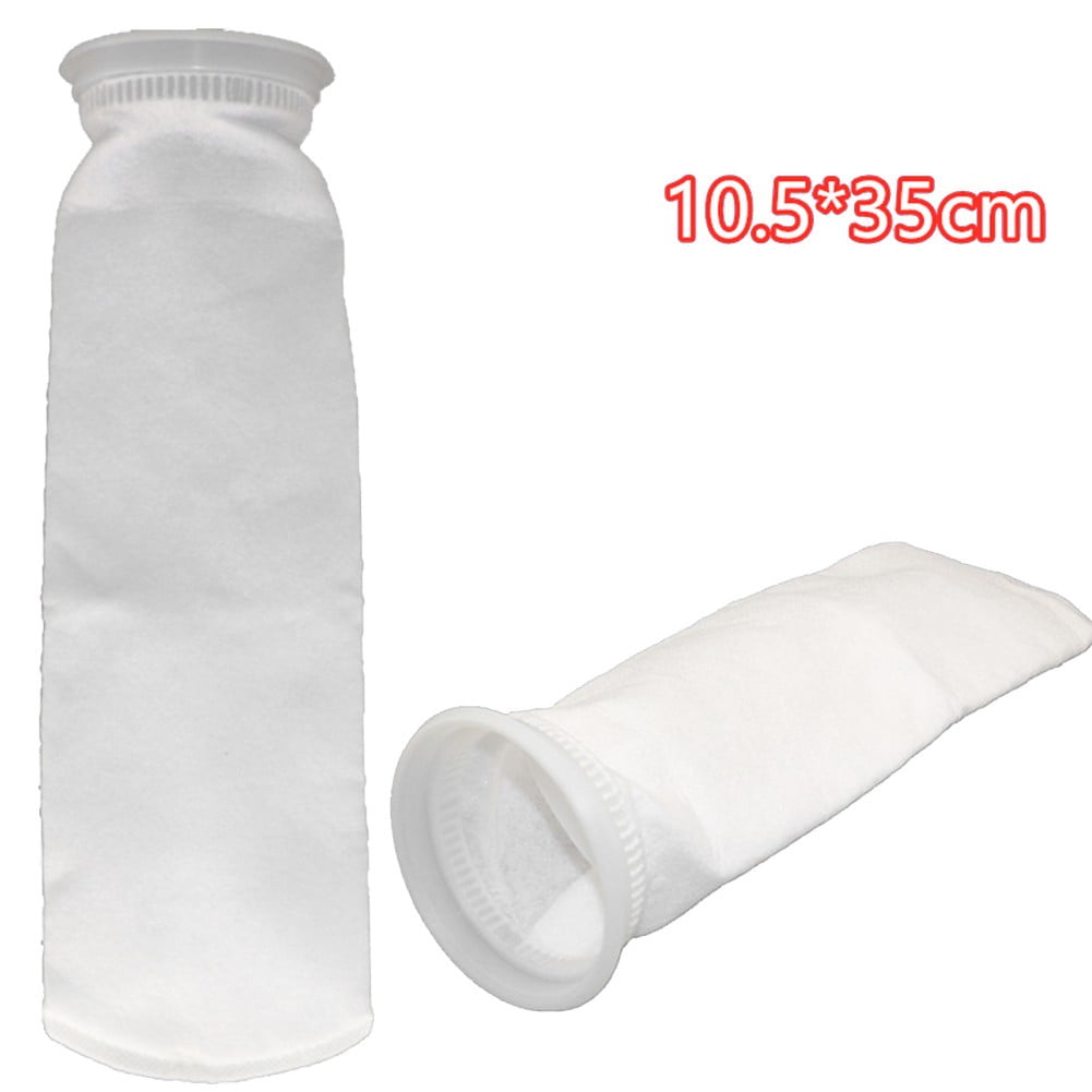 For IBC Filter Cover Cap for Water Tank Storage Rain Barrel with Nylon ...