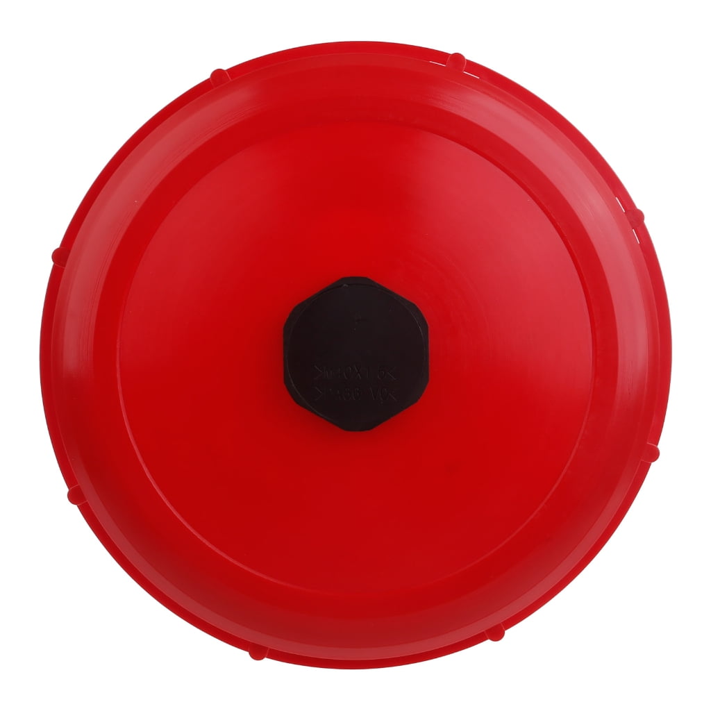 IBC Lid IBC Lid Cover IBC Lids Water Liquid for Water Industry Storage ...