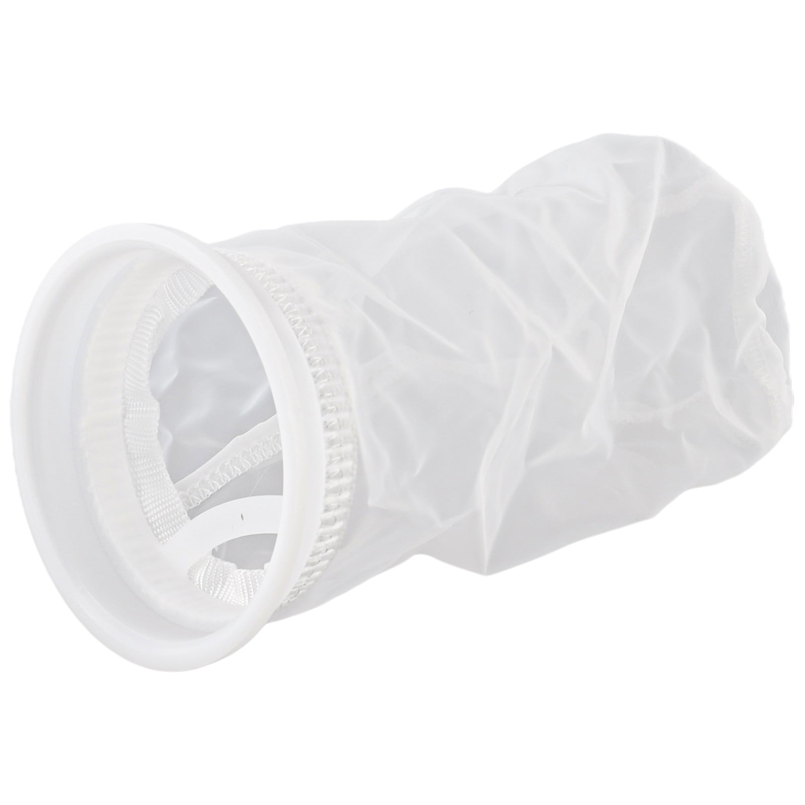 IBC Nylon Filter for Rainwater Tank, Industrial Use, Paint and Fish ...