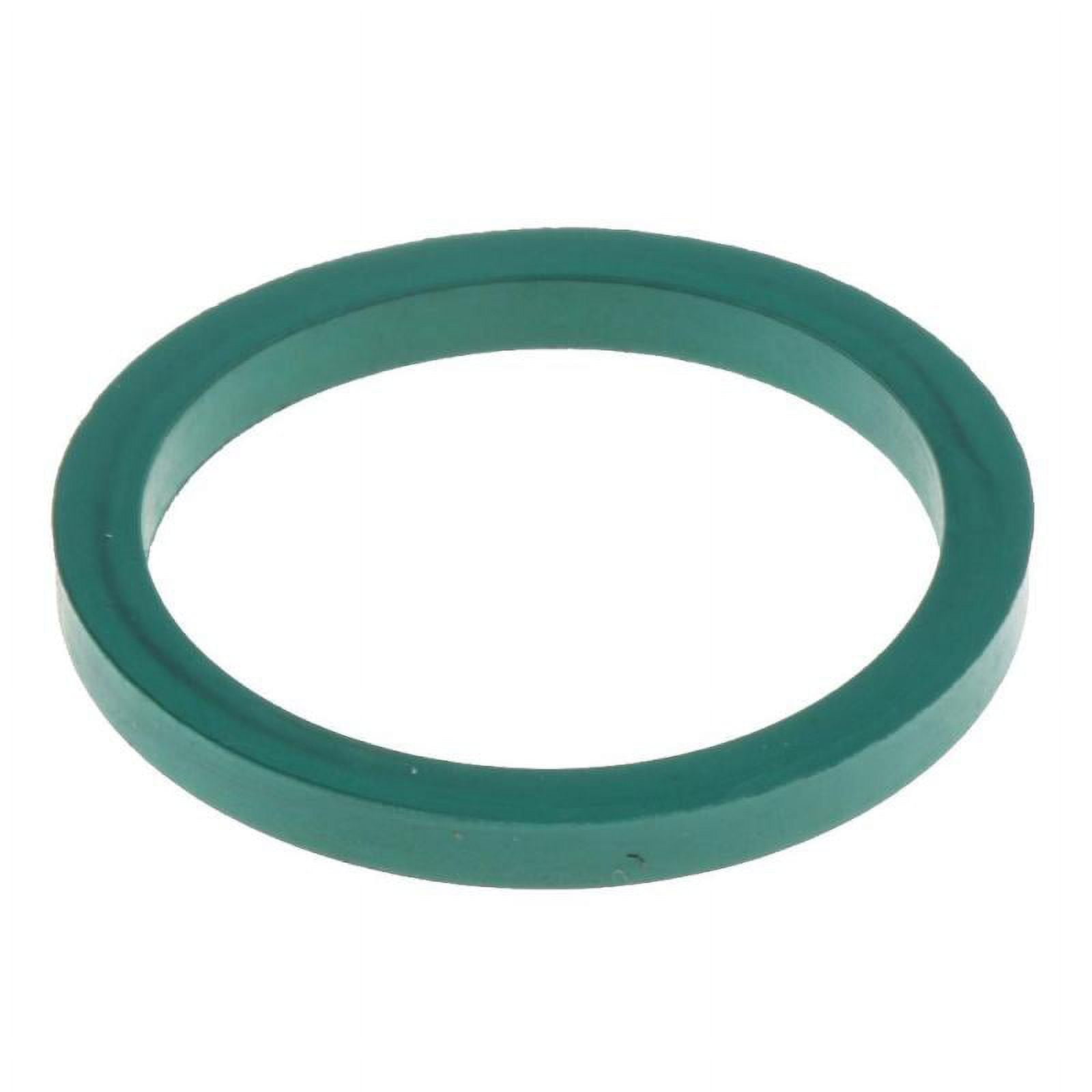 IBC Tank Container Rubber Gasket - EPDM Fittings Adapters F - Walmart.com