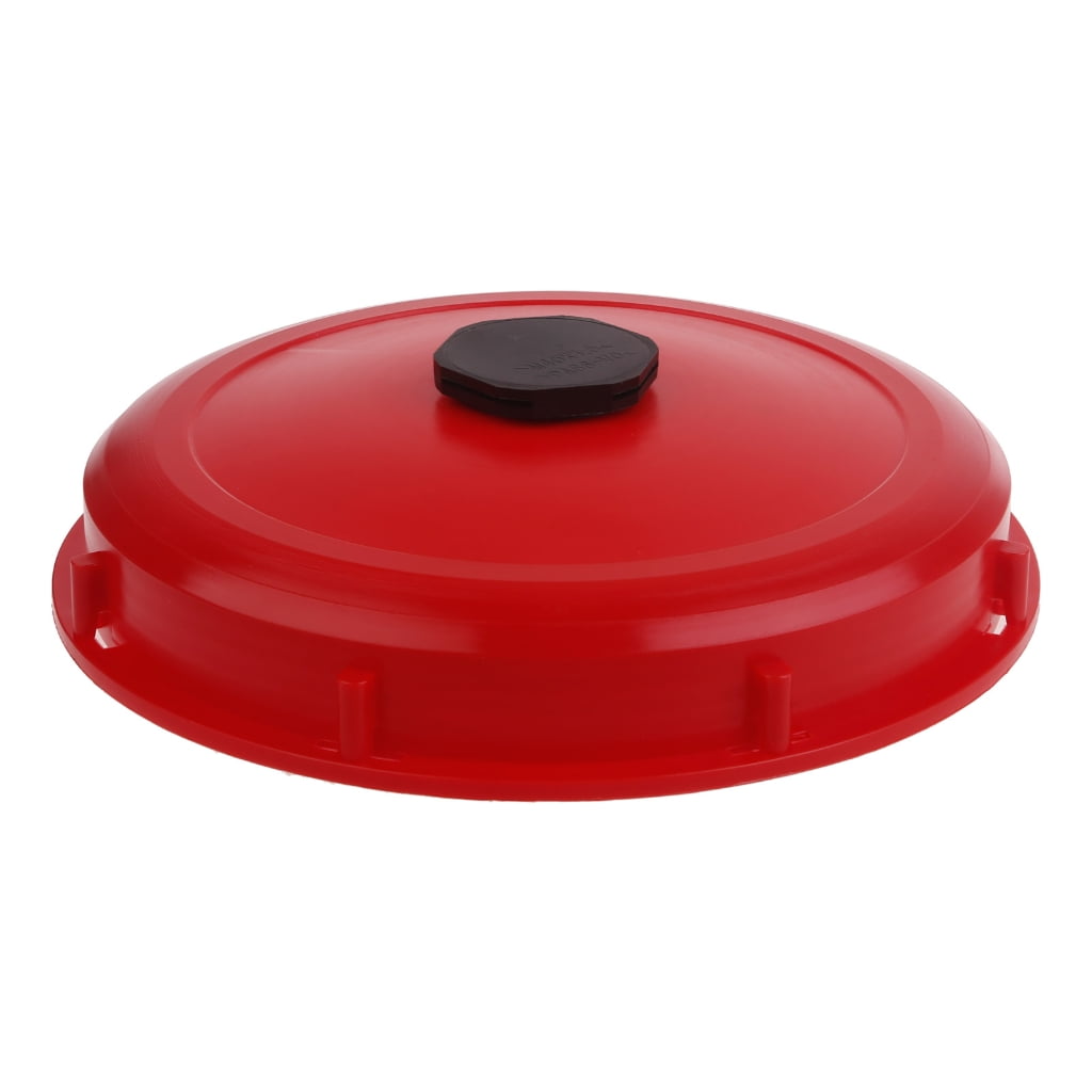 IBC Tank Lids Ton Covers IBC Tank Covers Ton Lids Tank Lid Dust-proof ...