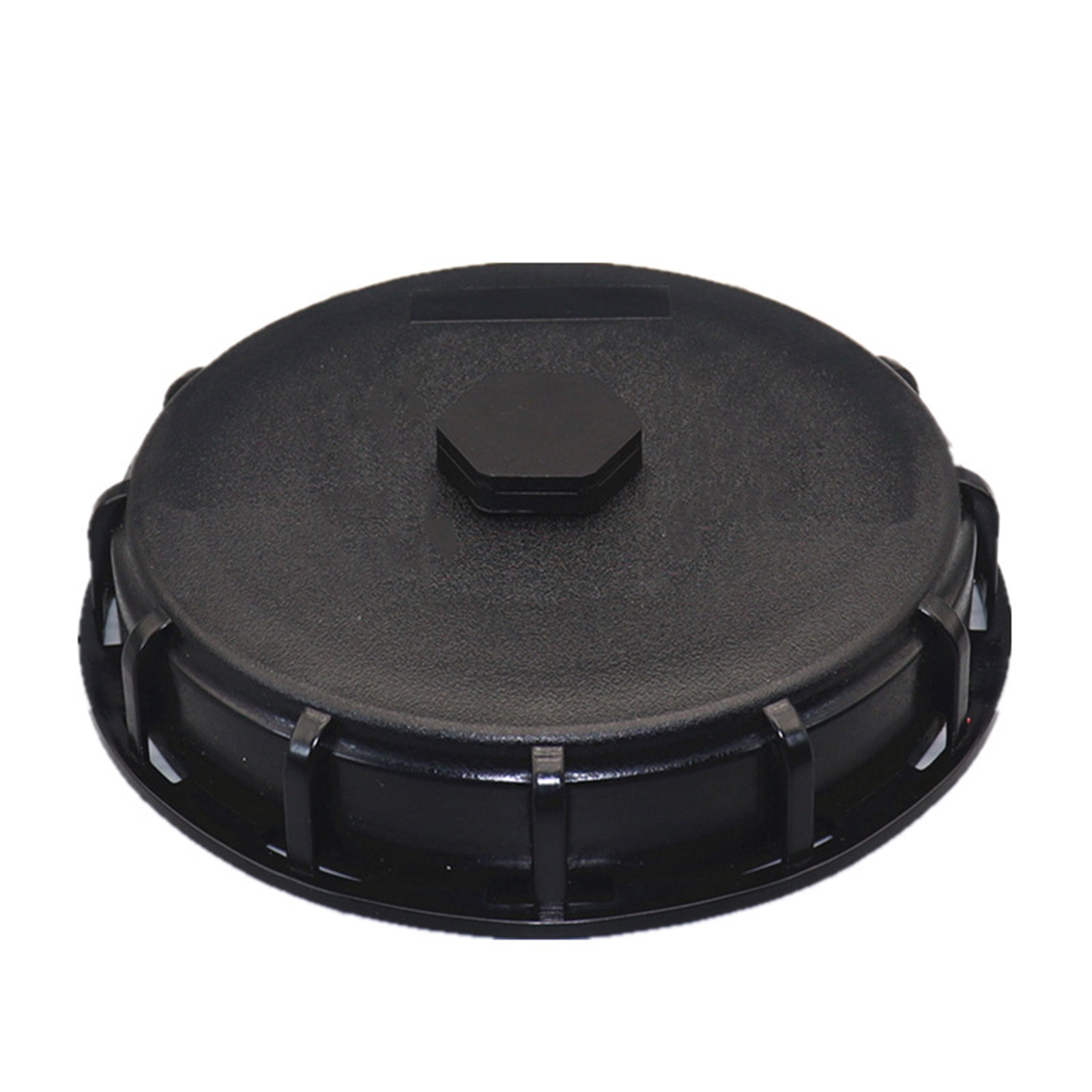 IBC Ton Lids Ton Cover IBC Water Liquid Caps for Water Industry Storage ...