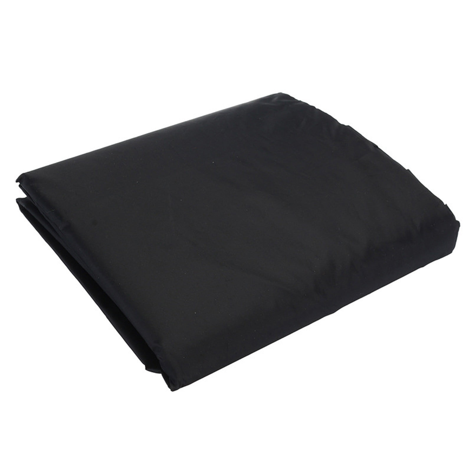 IBC Tote Cover 1000L Thermal Insulation Protective Shield for Outdoor ...