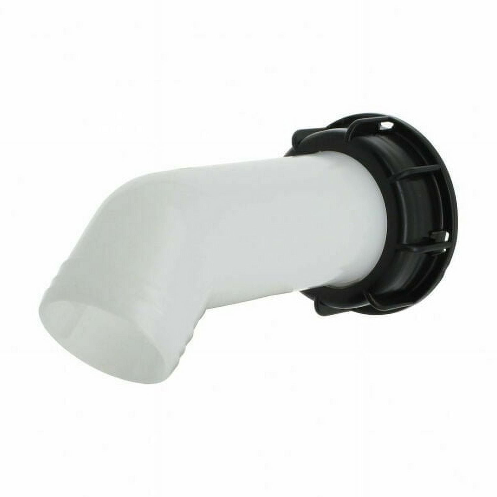 IBC Tote Cover, 2 Inch Drainage Tonnage Valve Fitting For Versatile ...