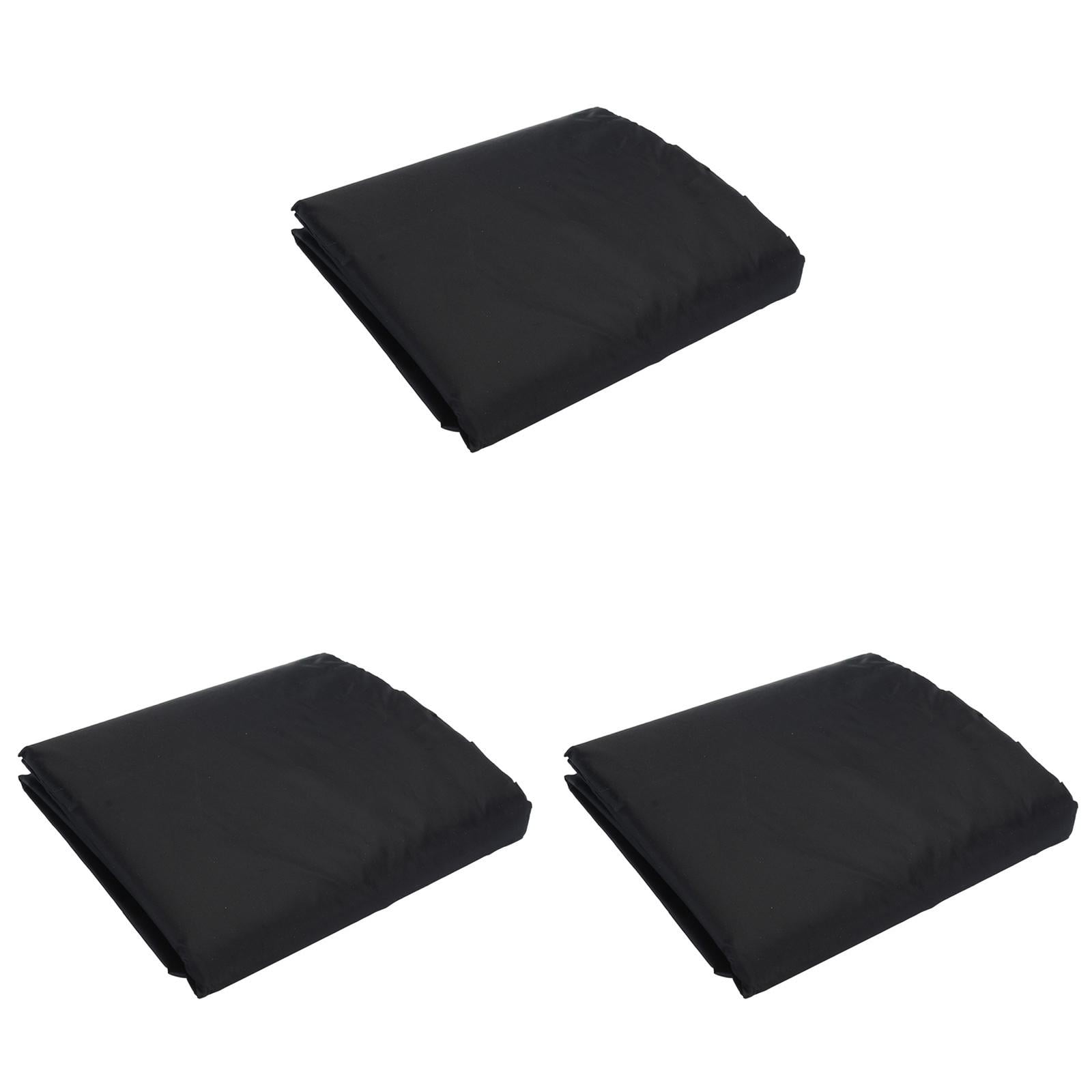 IBC Tote Cover For 1000L Outdoor Water Tanks Water Proofing Proofing ...