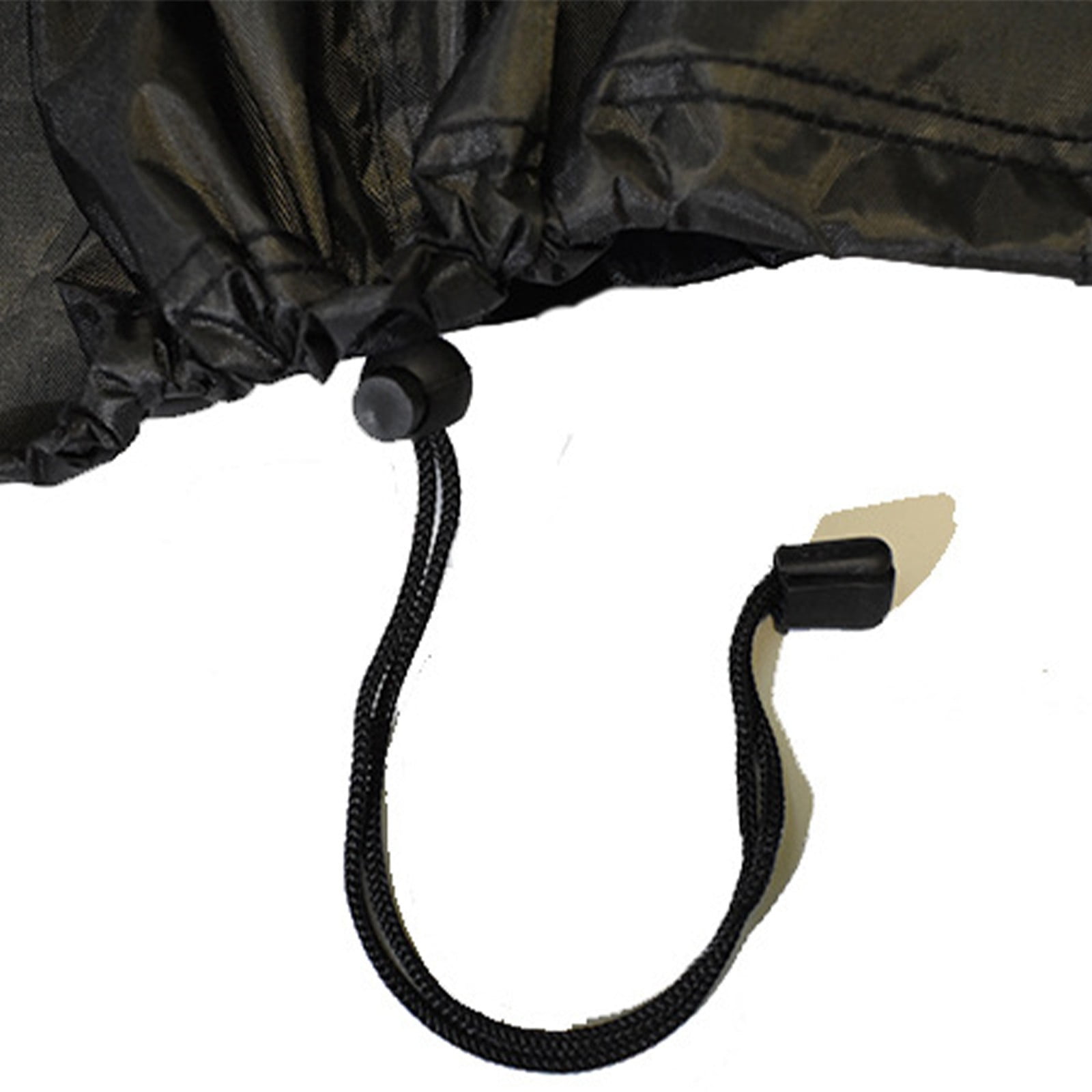 IBC Tote Cover Rain Barrel Cover, 3/6/8/10L Tank Container Sunshade ...