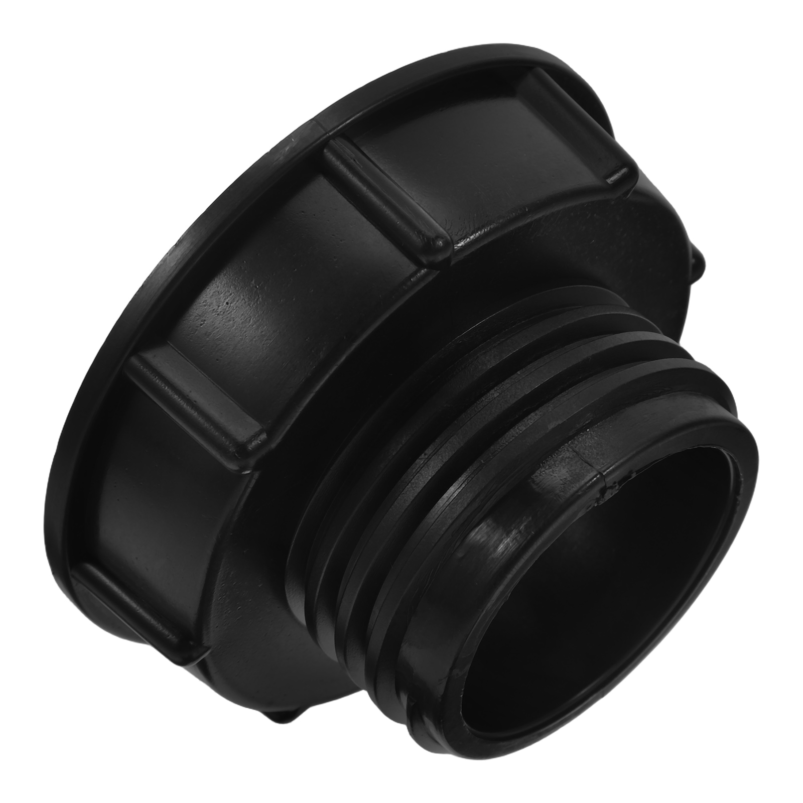 IBC Tote Fittings IBC Tote Adapter IBC Tote Tank Drain Adapter IBC Tote ...