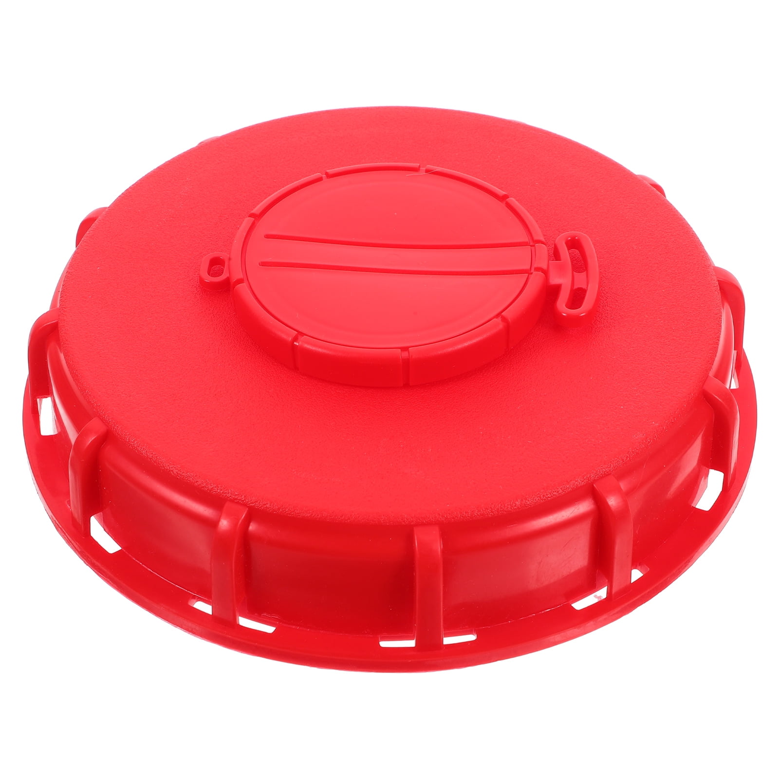 IBC Tote Lid Breathable Cap Storage Tanks Cover for IBC Liquid ...
