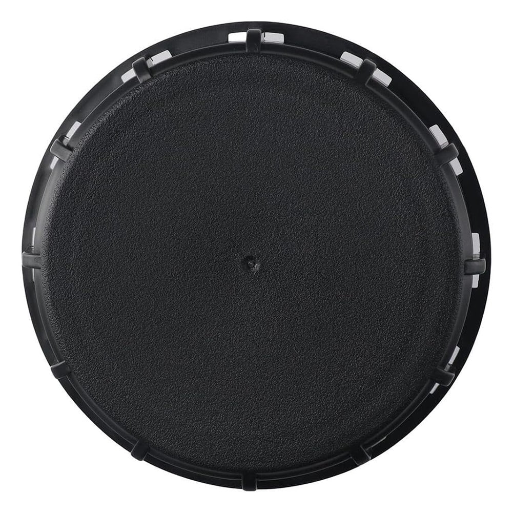 IBC Tote Lid Cover IBC Lid Tote Fittings Water Tank Cap Cover IBC Tank ...