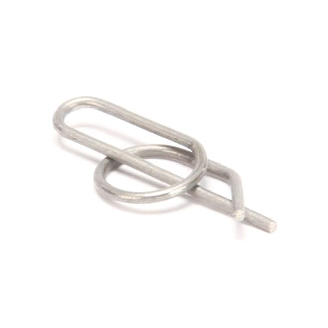 IBD Agitator Pin Retainer - Walmart.com