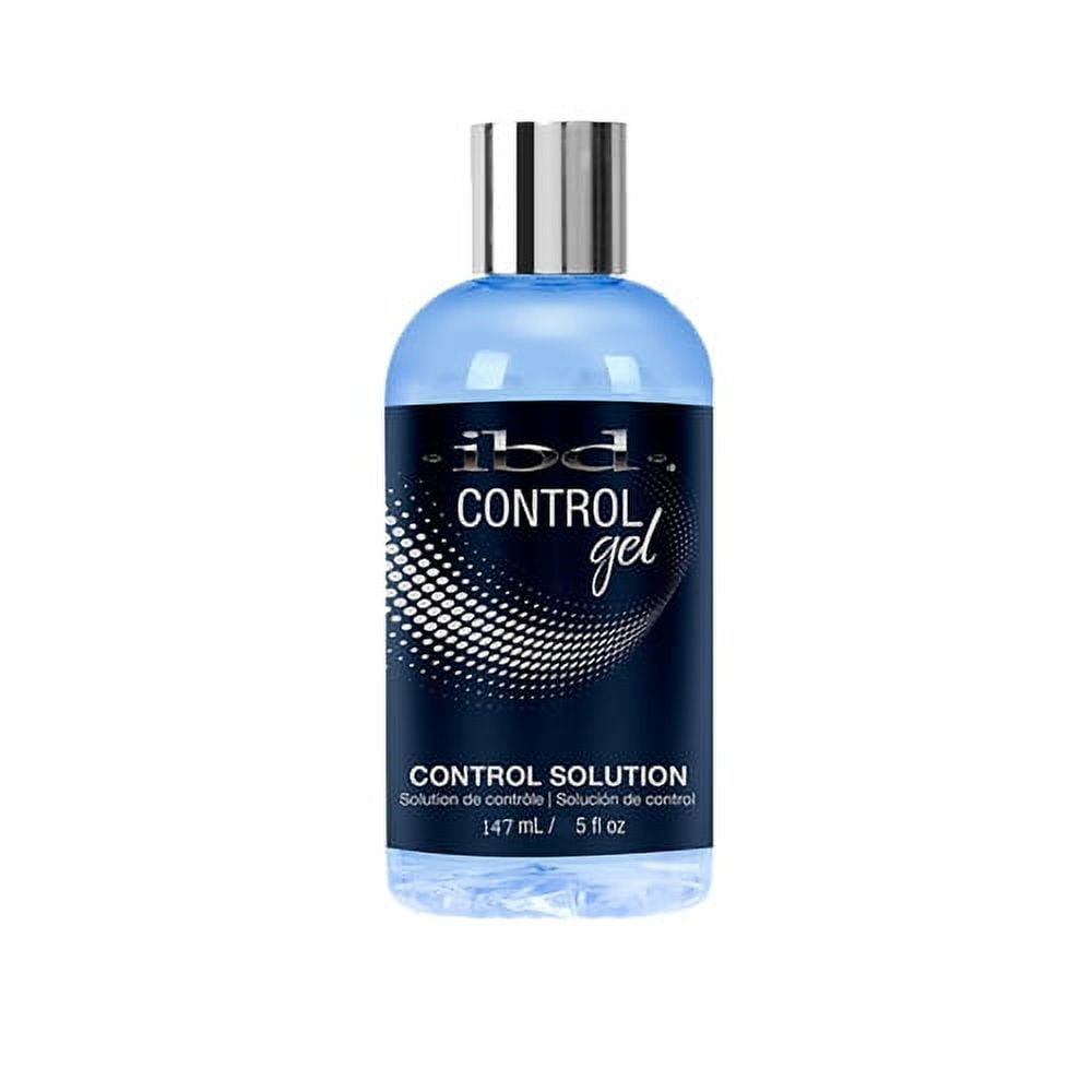 Ibd Control Gel