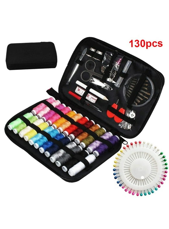 Sewing Kits in Sewing - Walmart.com