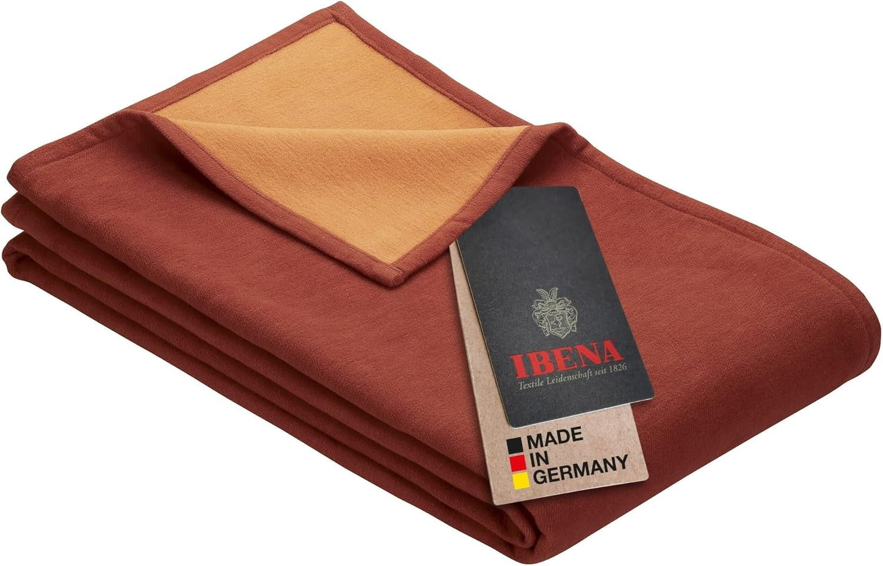 Brand: Ibena