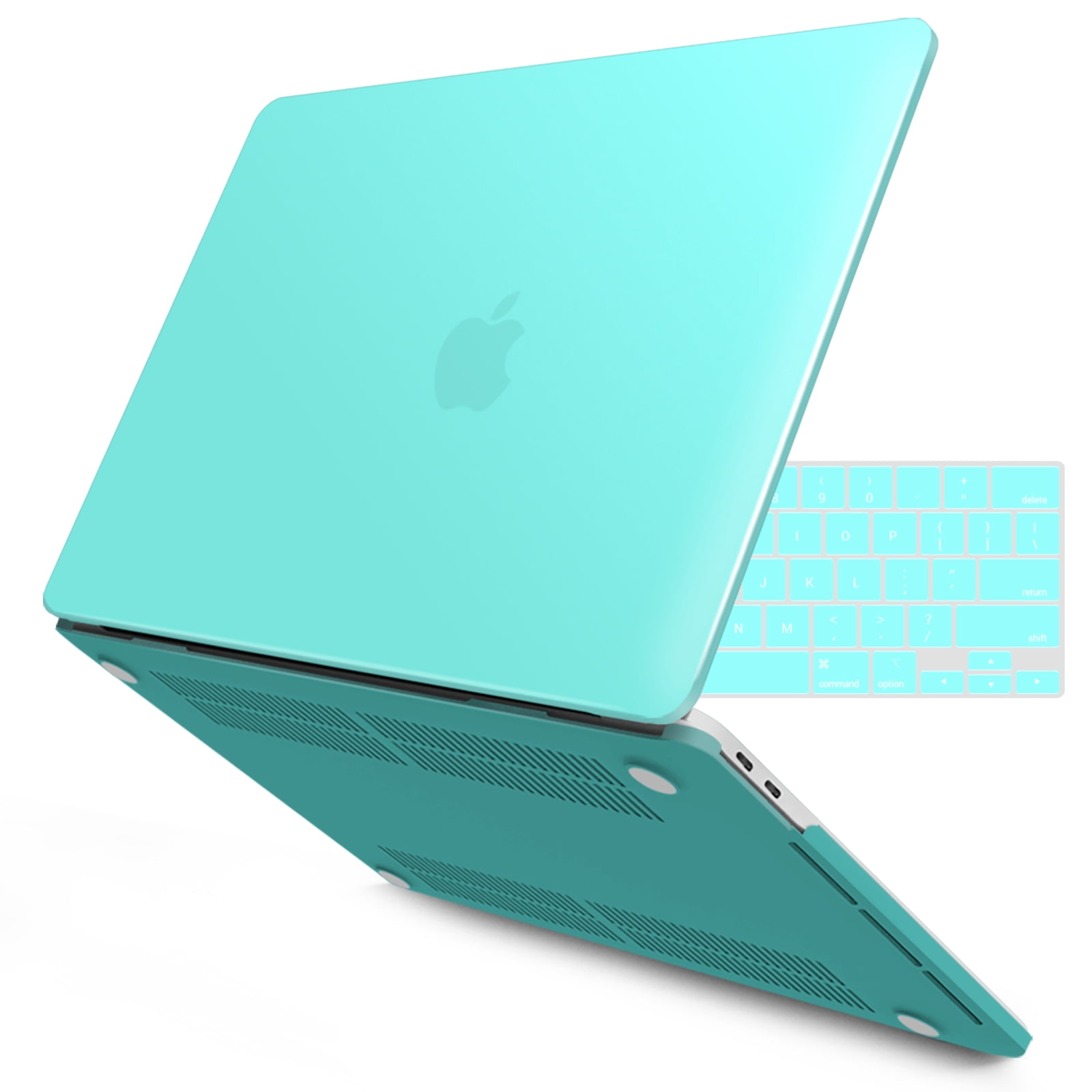 IBENZER 2025 2024 MacBook Pro 13 Inch Case 2025-2016 M2/M1 A2338 A2289 ...