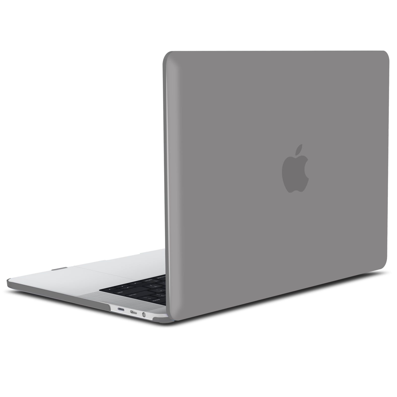 IBENZER Compatible with 2025 2024 MacBook Pro 13 Inch Case 2025-2016 M2 ...