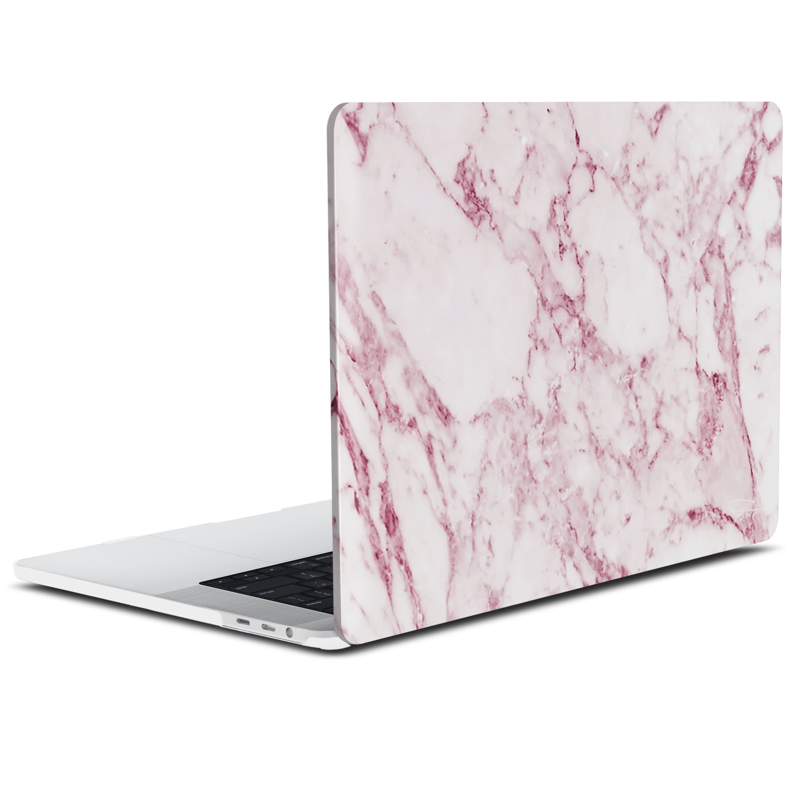 IBENZER Compatible with 2025 2024 MacBook Pro 13 Inch Case 2025-2016 M2 ...