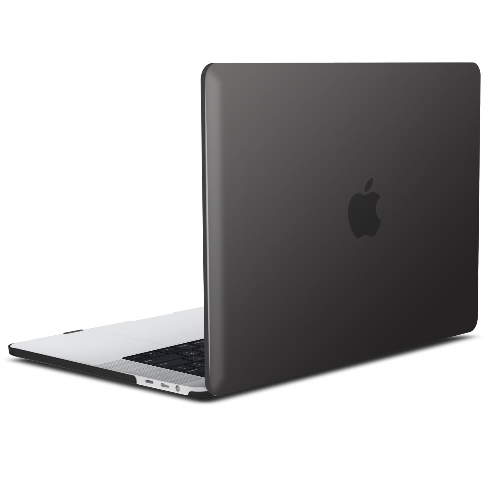 IBENZER Compatible with 2025 2024 MacBook Pro 13 Inch Case 2025-2016 M2 ...