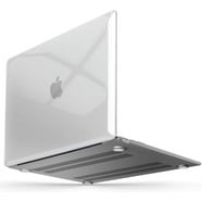 Mosiso New Macbook 12 Inch Case, Ultra Slim Smooth Matte Finish Hard ...