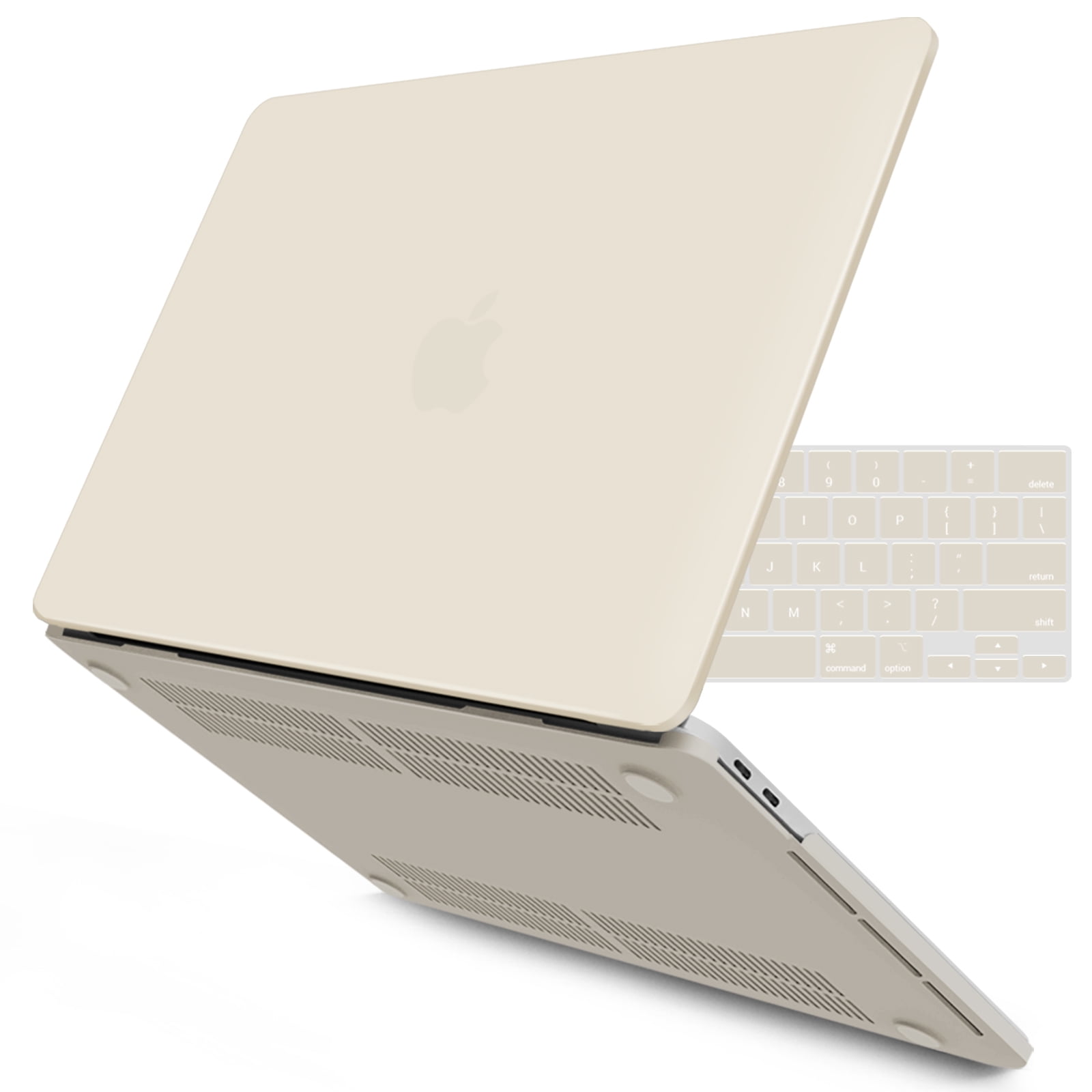 IBENZER Hard Shell MacBook Pro 16 Inch Case A2141 Release 2020 2019 ...