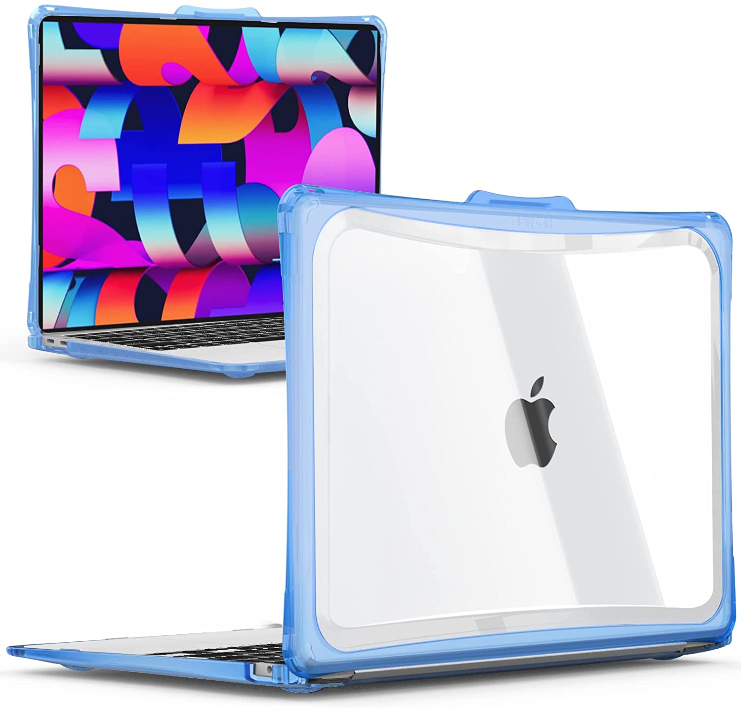 Maclocks Retina Lock Bracket with Wedge Lock for 13" Apple Macbook Pro ...