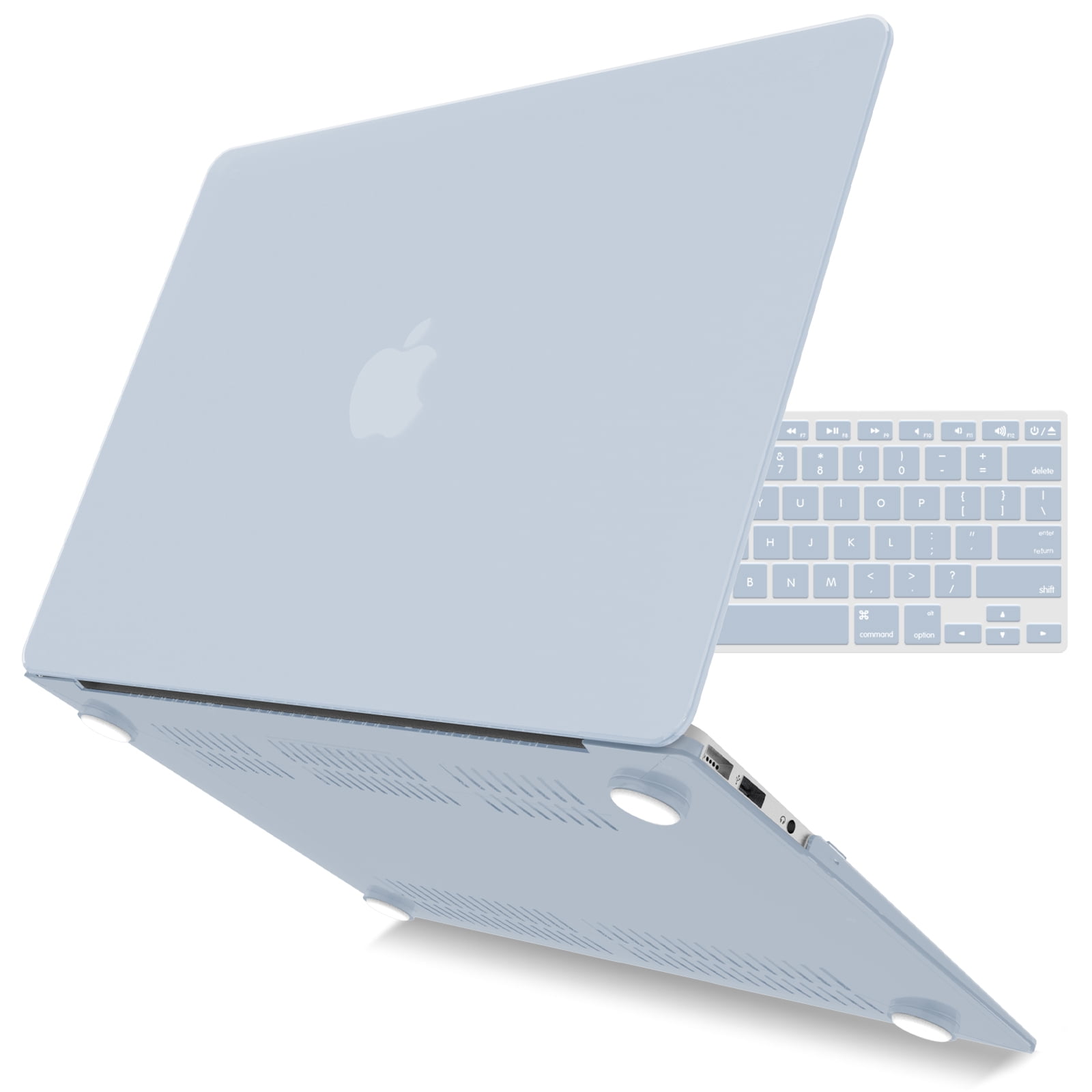Filzhulle Macbook Air 13