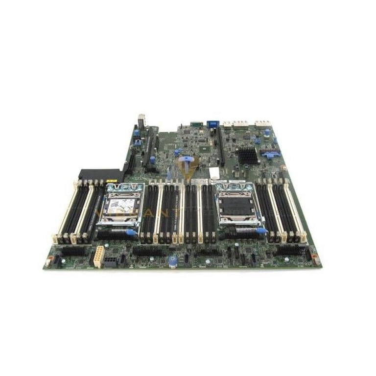 X3650 M4