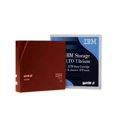IBM 01PL042 12.0TB LTO 8 Ultrium Tape Cartridge WORM - Walmart.com